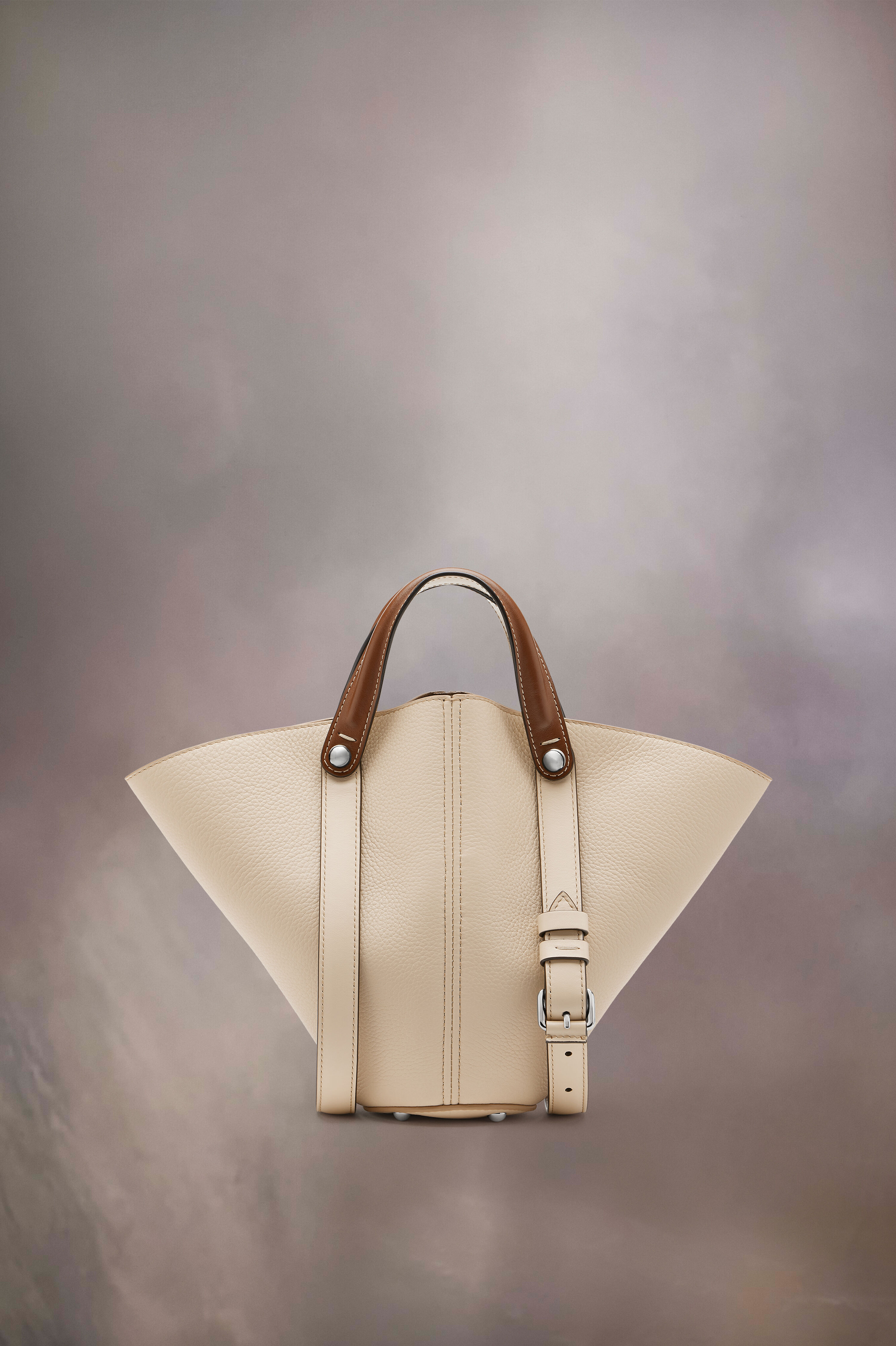 Maison Margiela Store Locator | Maison Margiela