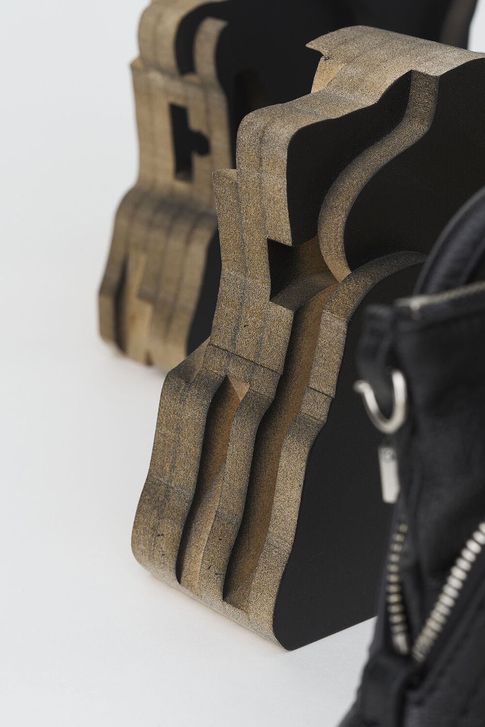 The 5ac Hacking Project