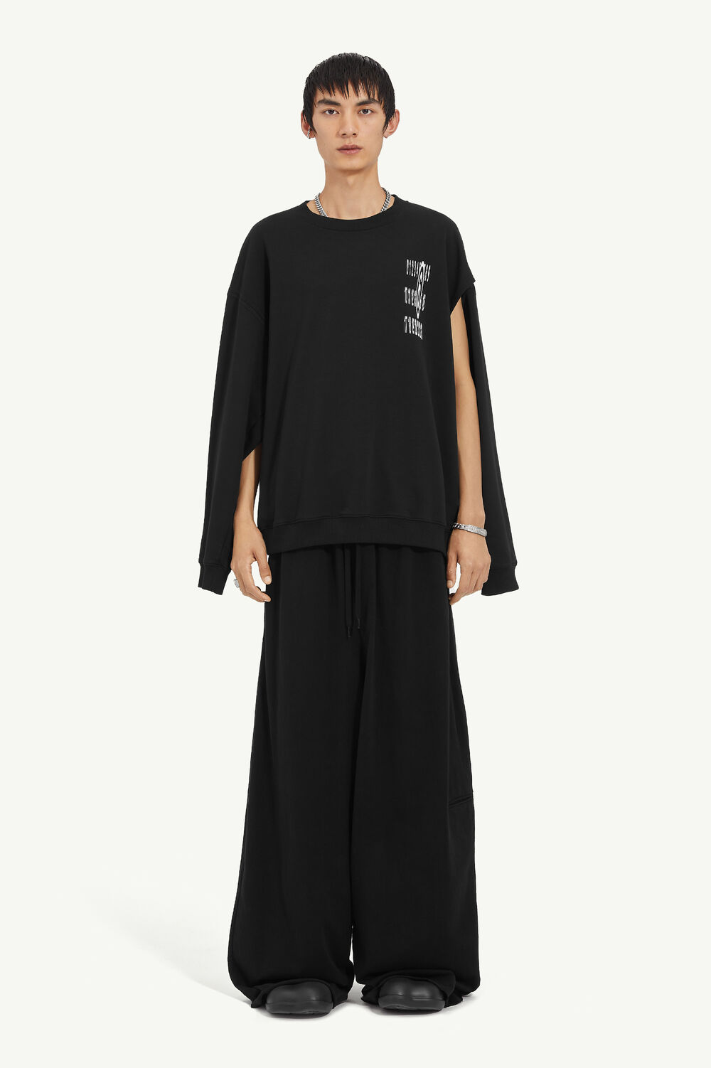 Boutique Ufficiale MM6® | Abbigliamento, Scarpe e Accessori