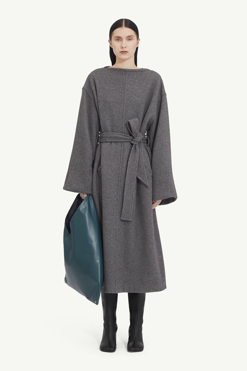 Official MM6® Boutique | Clothing, Shoes & Accessories