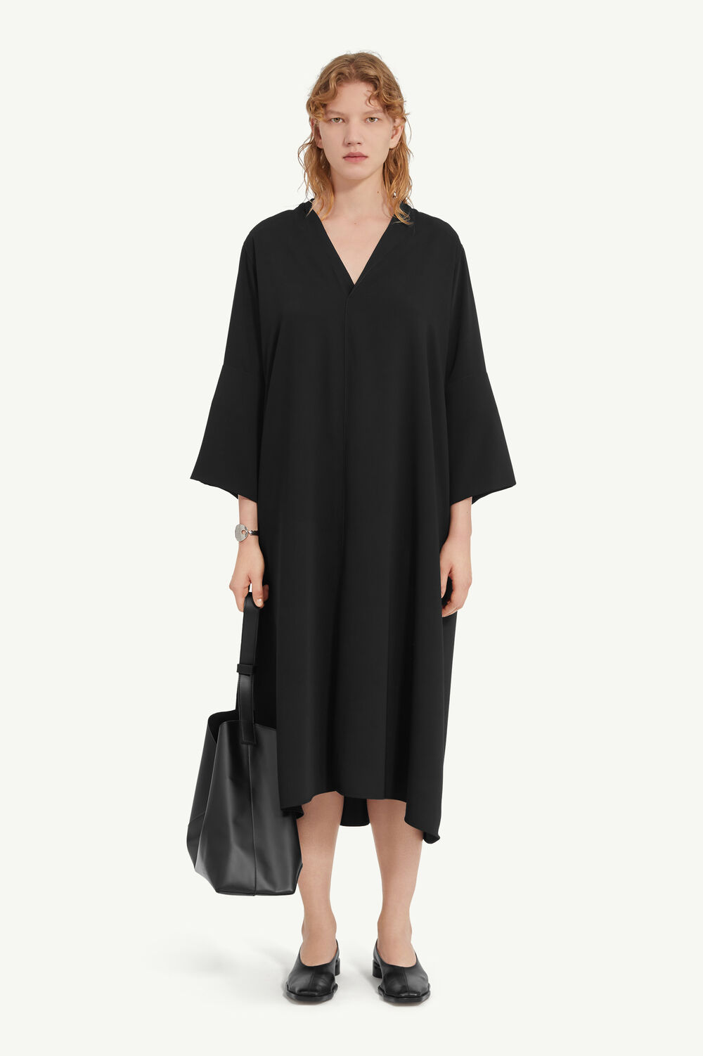 Official MM6® Boutique | Clothing, Shoes & Accessories