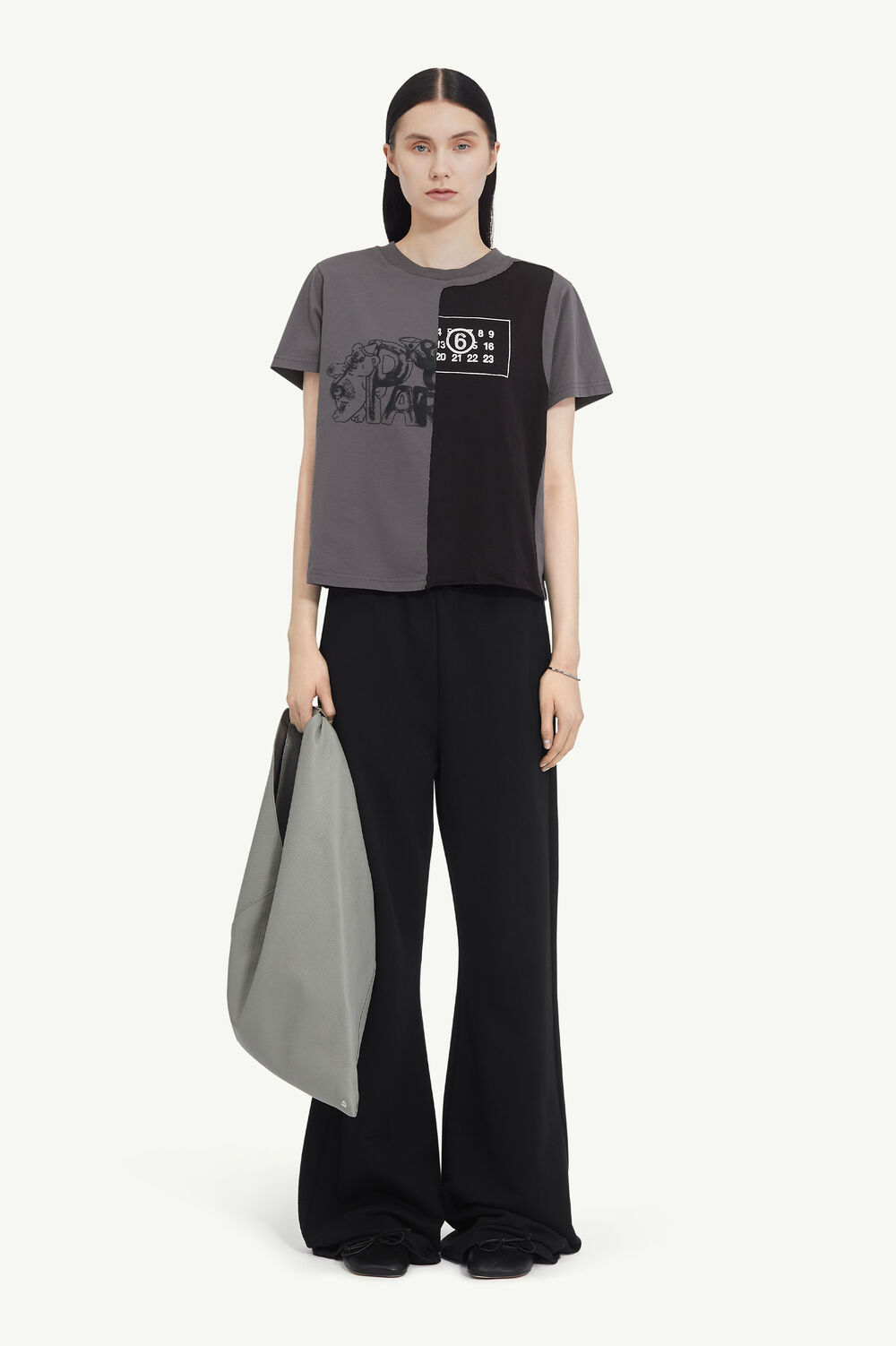 Boutique Ufficiale MM6® | Abbigliamento, Scarpe e Accessori