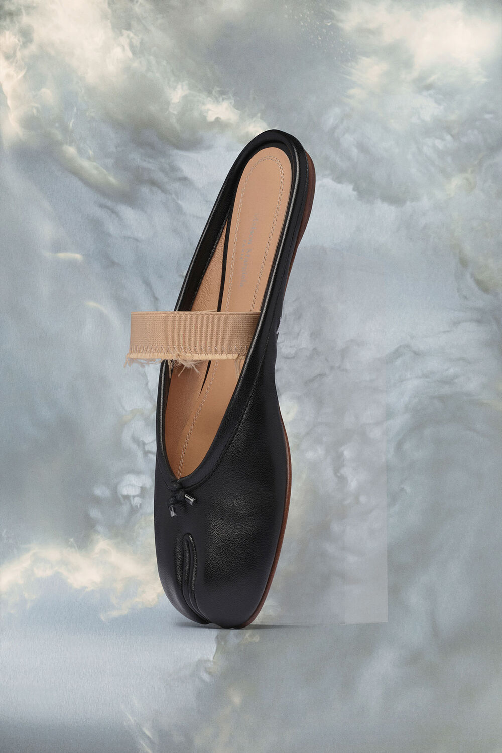 Maison Margiela Official | Clothing, Shoes & Accessories