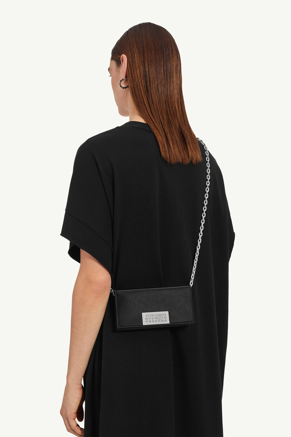 Boutique Ufficiale MM6® | Abbigliamento, Scarpe e Accessori