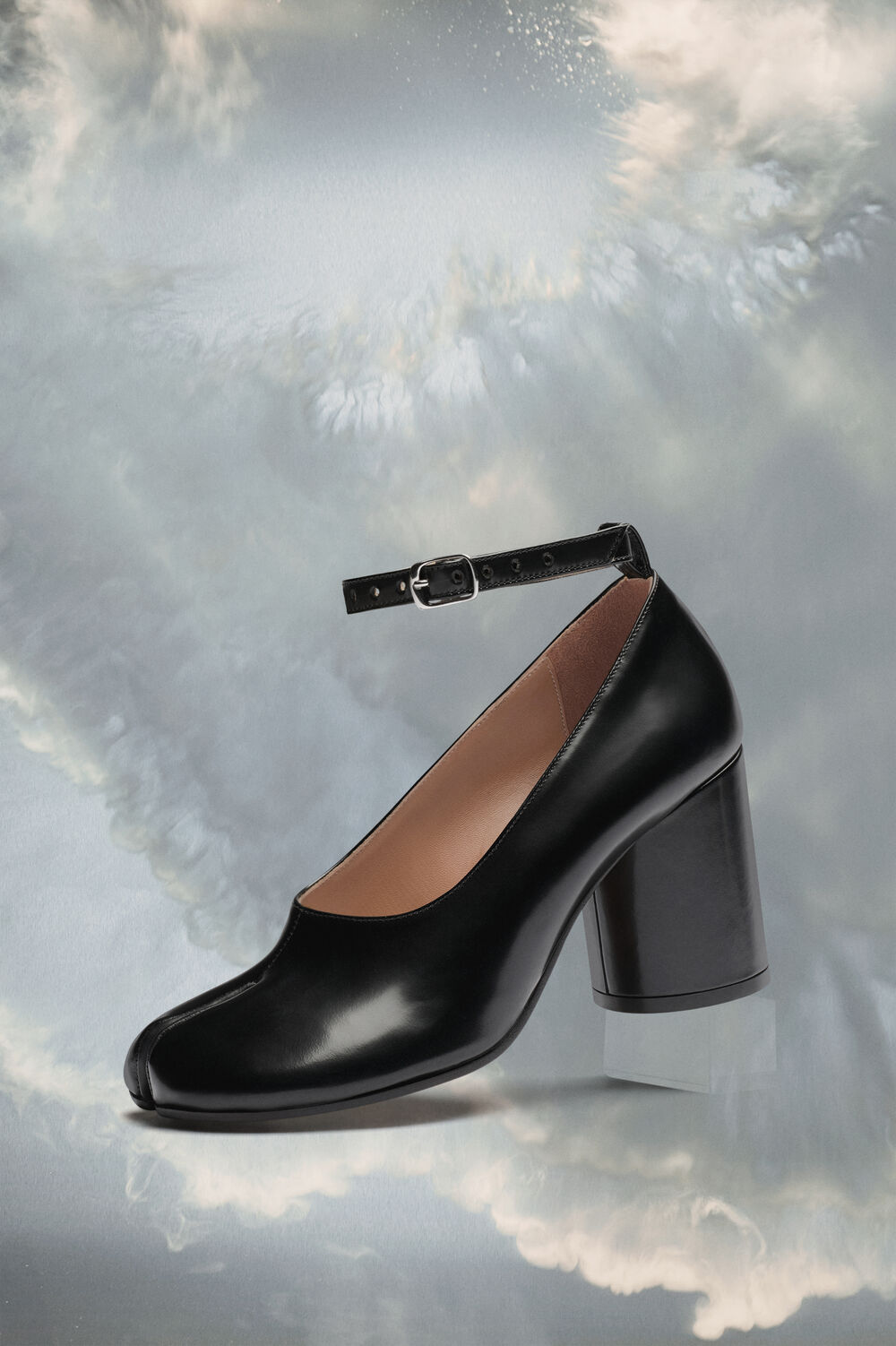 Official Maison Margiela Boutique | Clothing, Shoes & Accessories