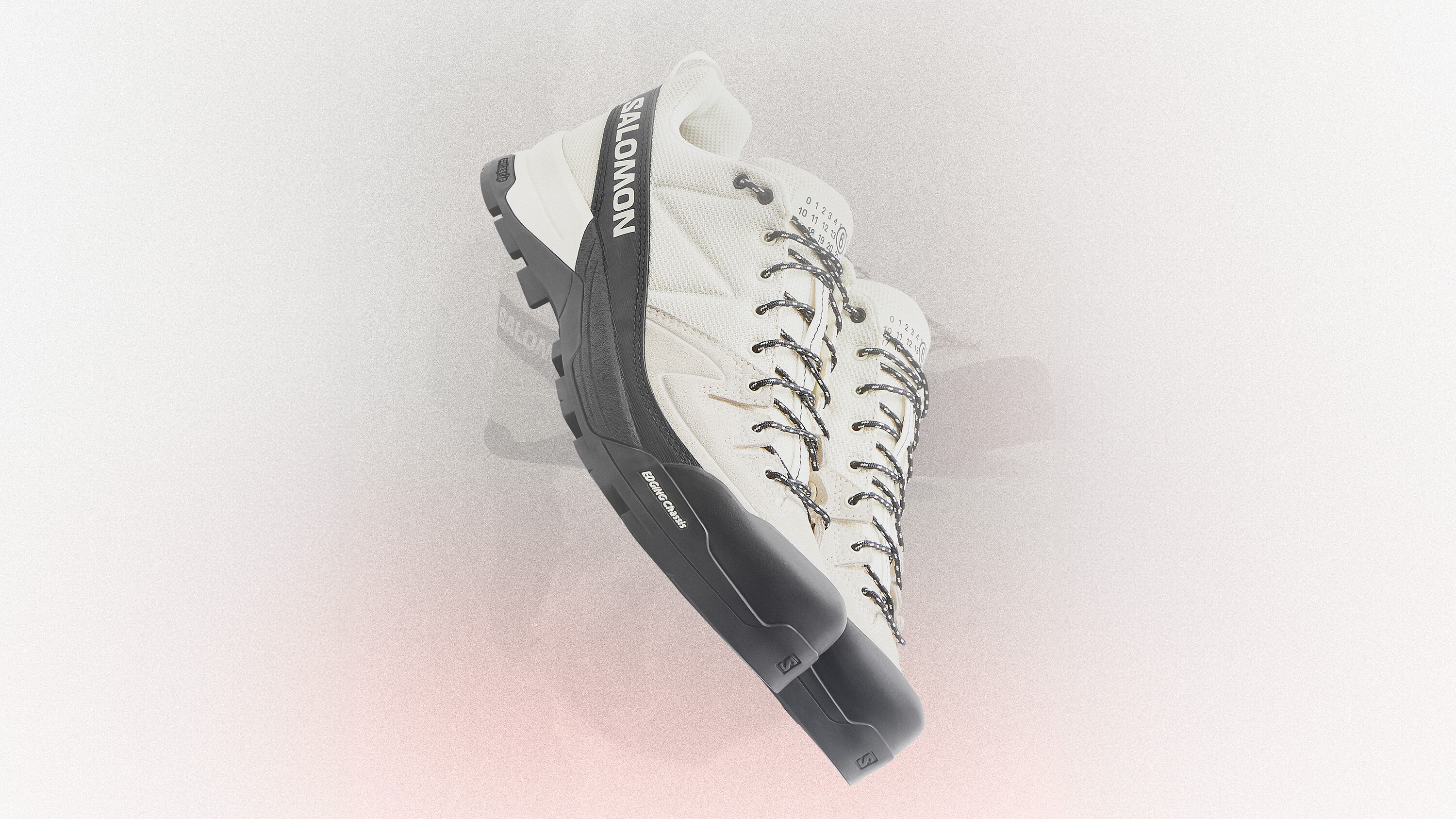 Official MM6® Boutique | Clothing, Shoes & Accessories
