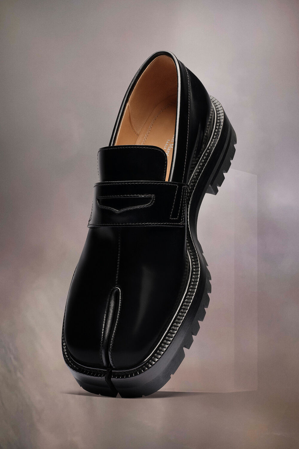 Official Maison Margiela Boutique | Clothing, Shoes & Accessories