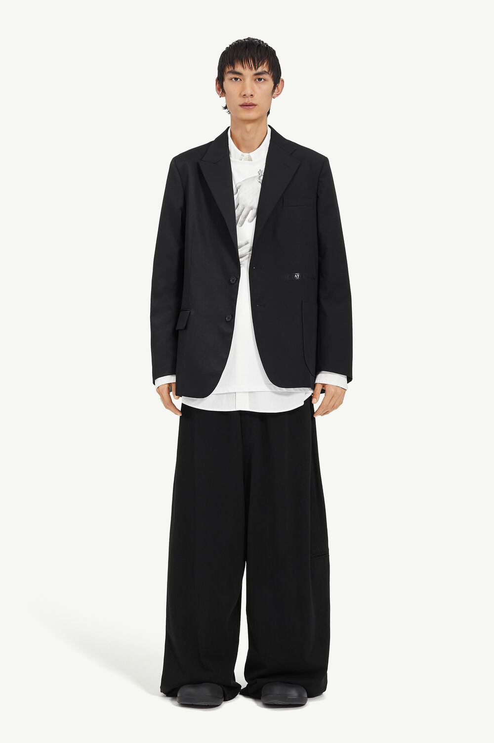 Boutique Ufficiale MM6® | Abbigliamento, Scarpe e Accessori