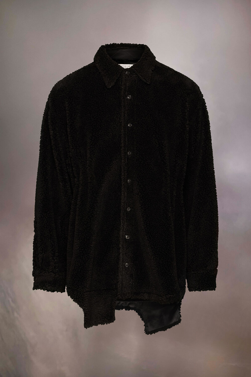 Maison Margiela Official | Clothing, Shoes & Accessories