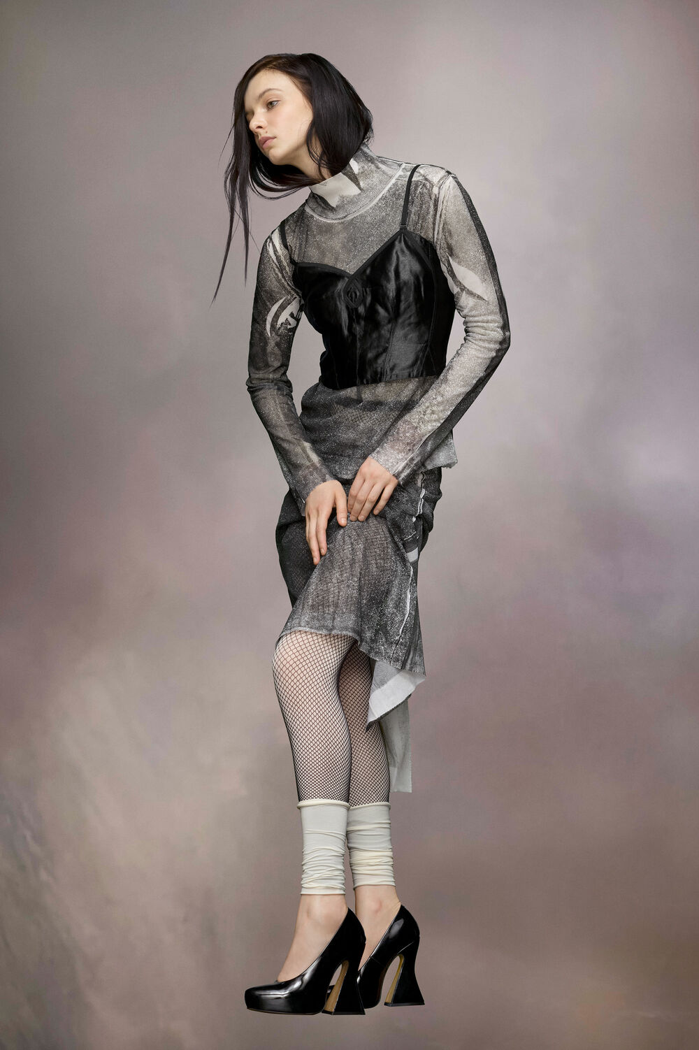 Maison Margiela Official | Clothing, Shoes & Accessories