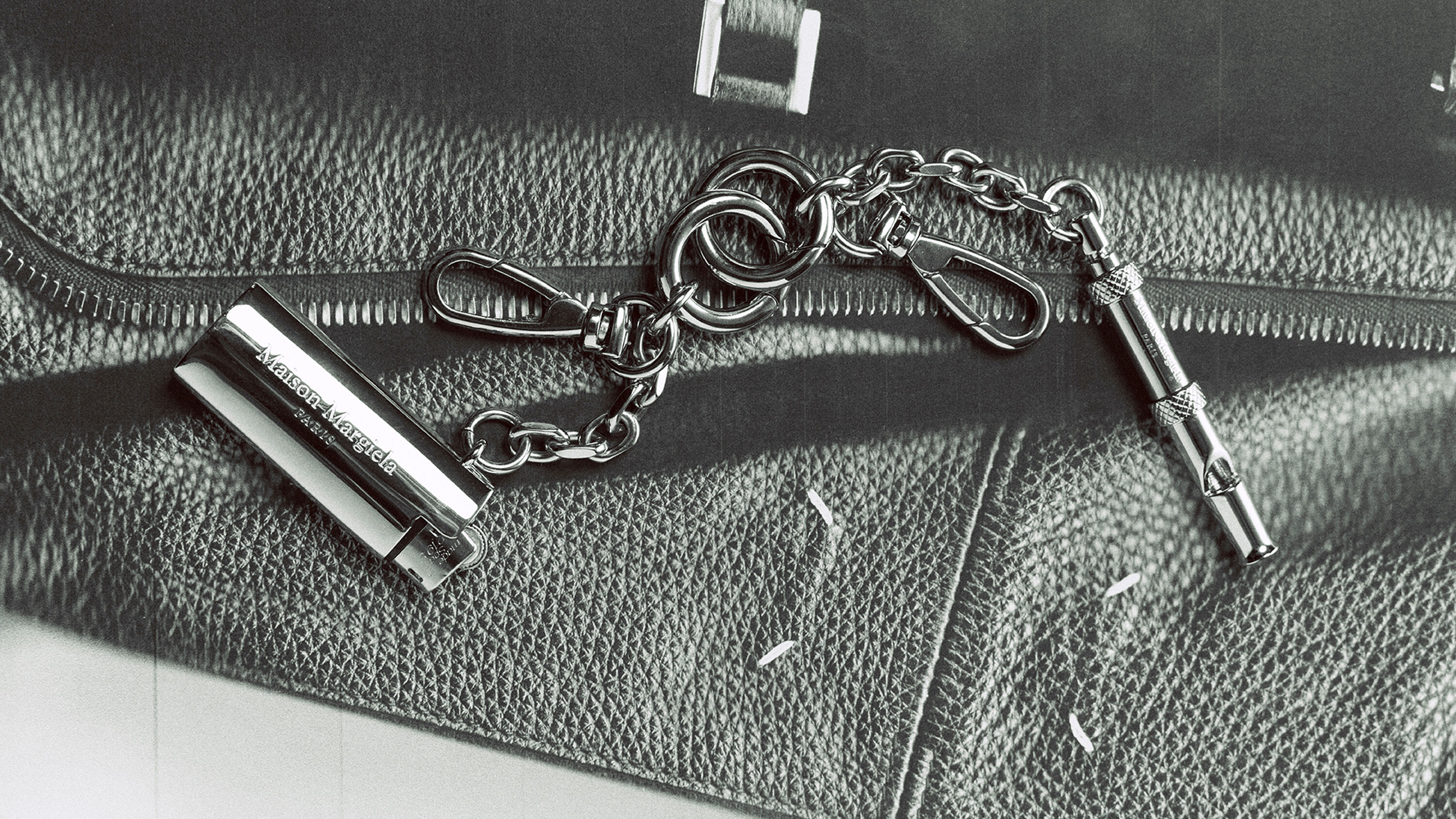 Charms | Maison Margiela