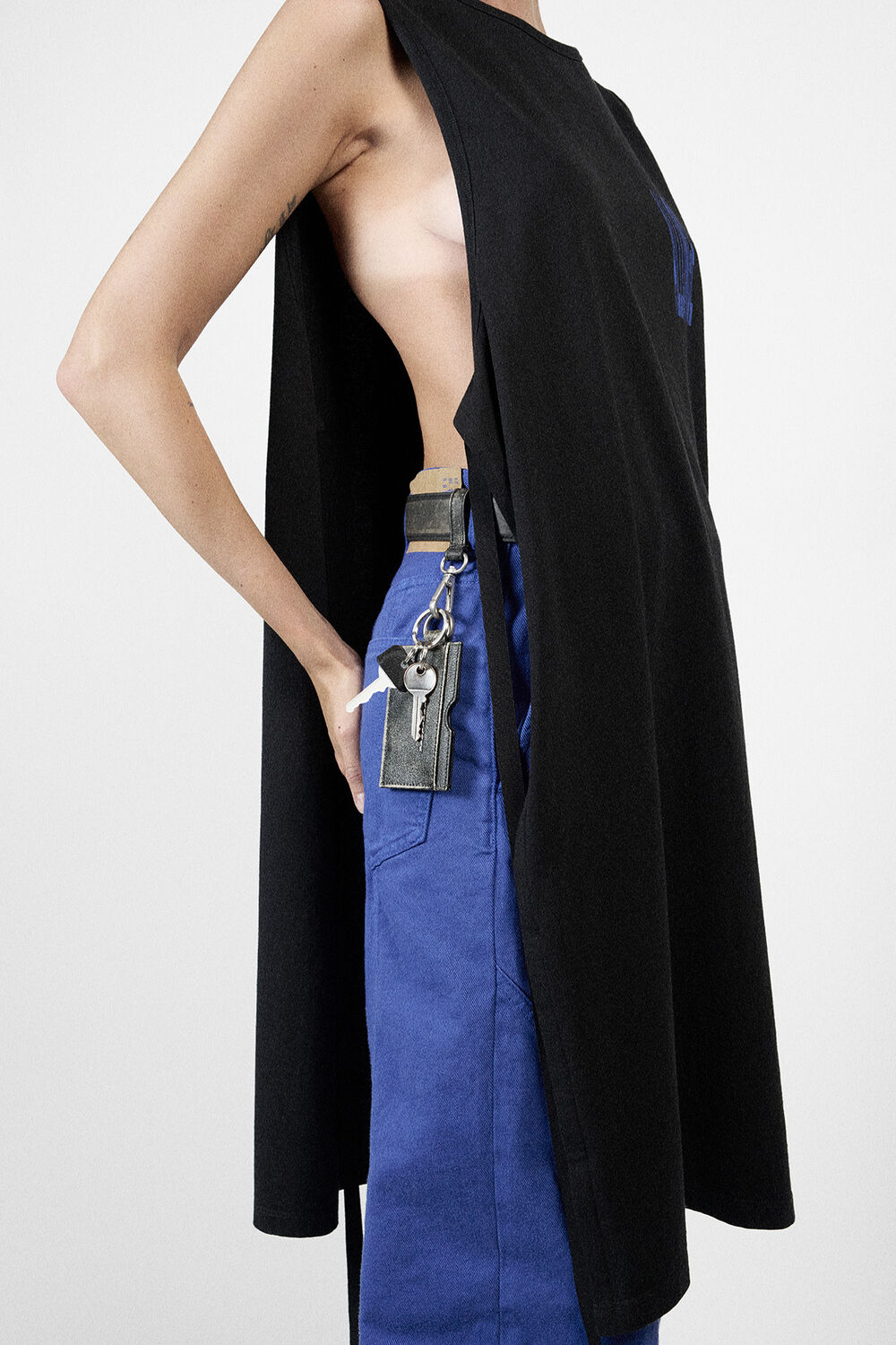 Official MM6® Boutique | Clothing, Shoes & Accessories