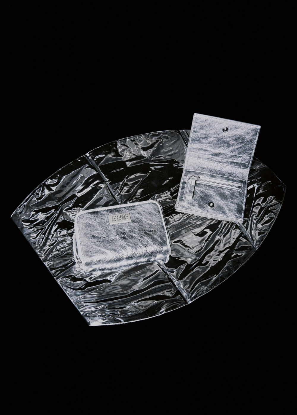 Official MM6® Boutique | Clothing, Shoes & Accessories