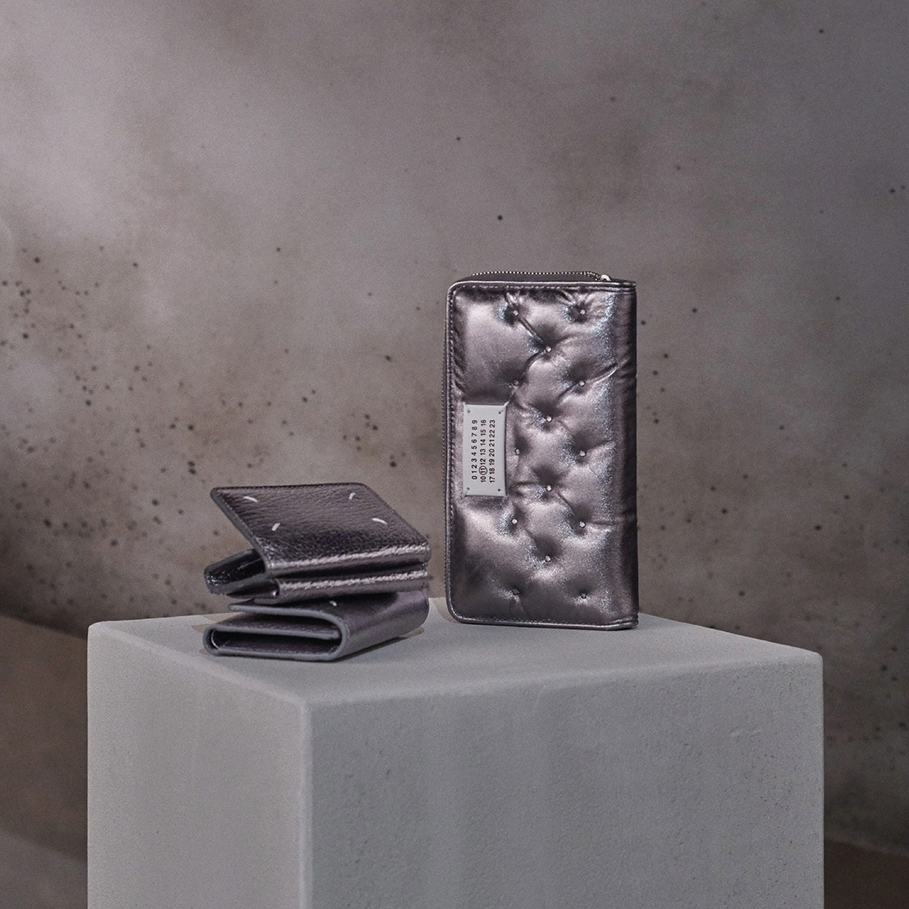 Official MM6® Boutique | Clothing, Shoes & Accessories