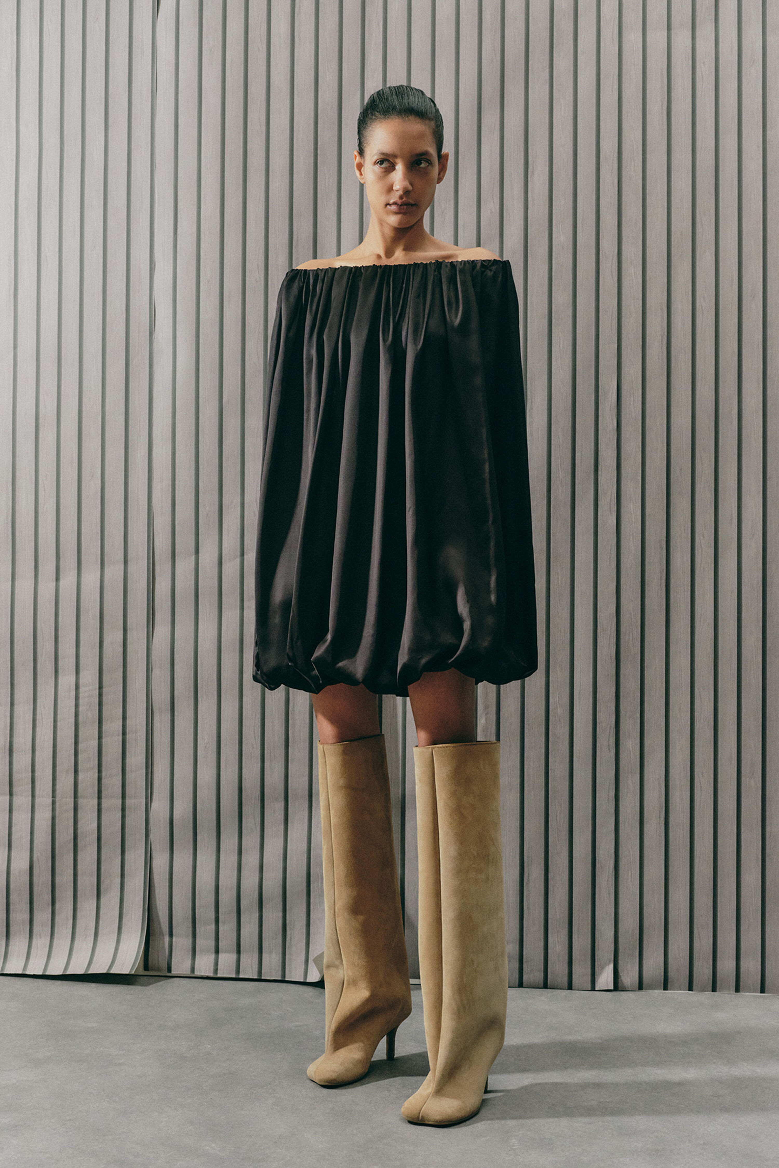 Official MM6® Boutique | Clothing, Shoes & Accessories