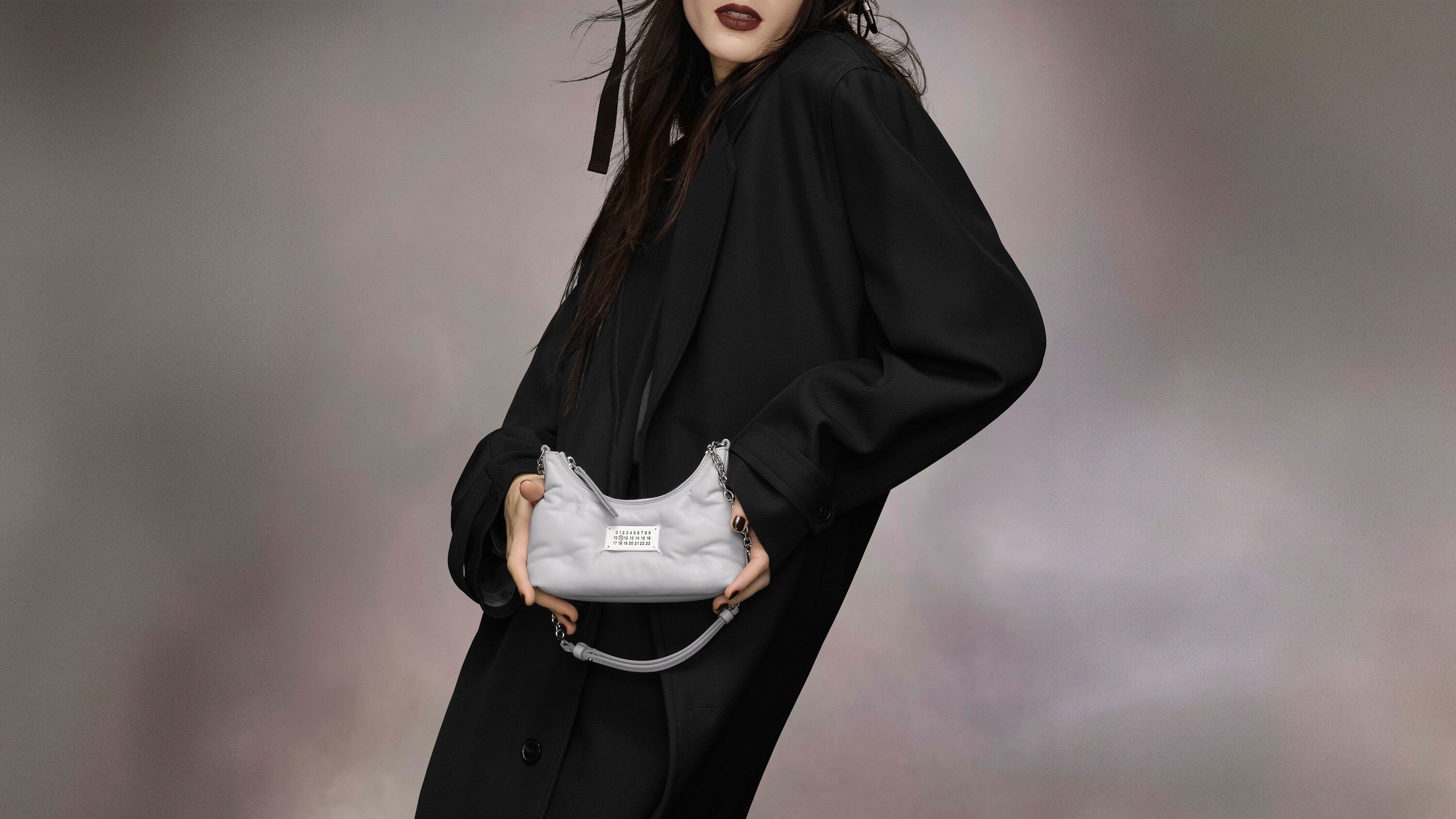 Maison Margiela Official | Clothing, Shoes & Accessories