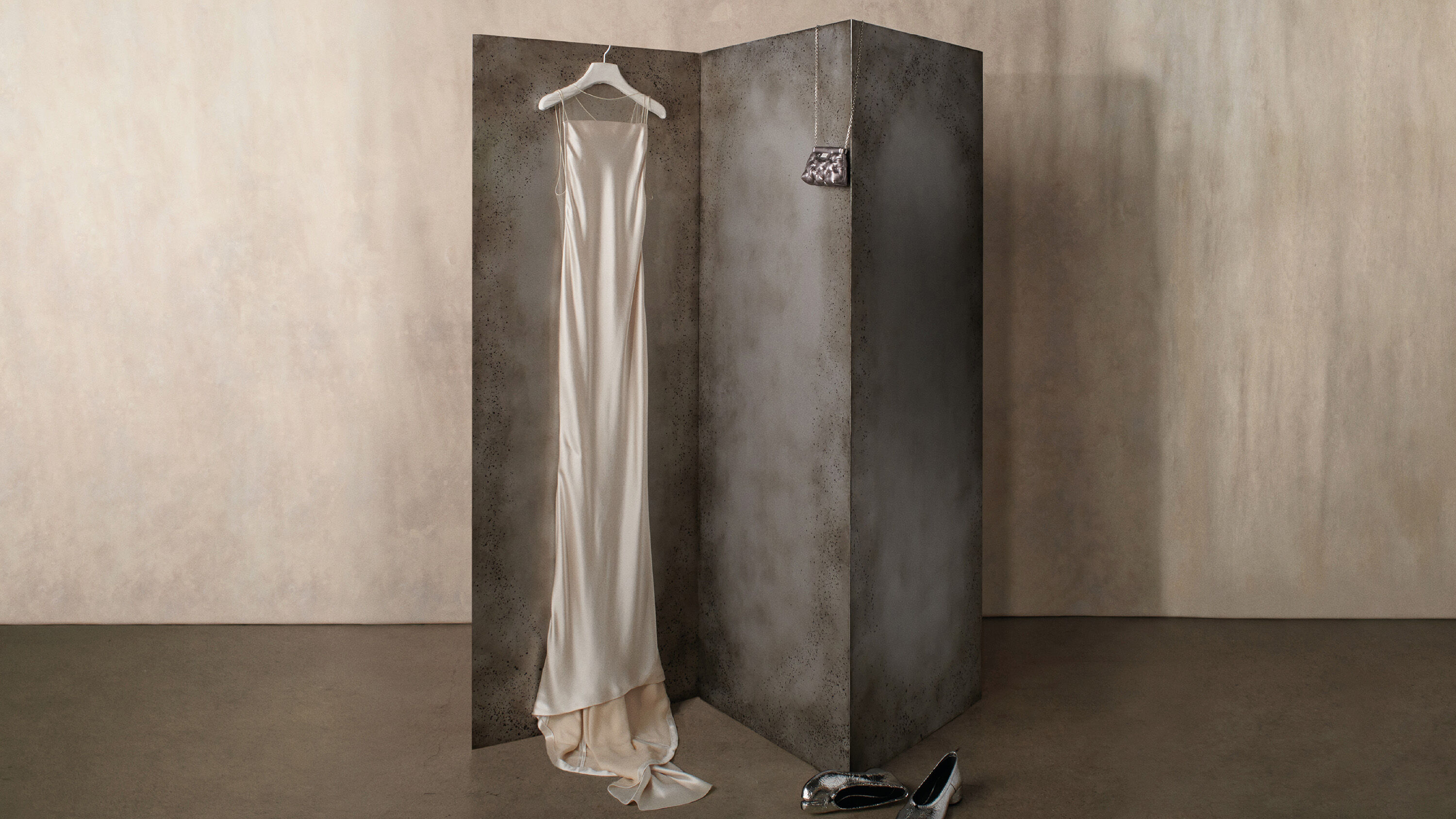 Maison Margiela Official | Clothing, Shoes & Accessories