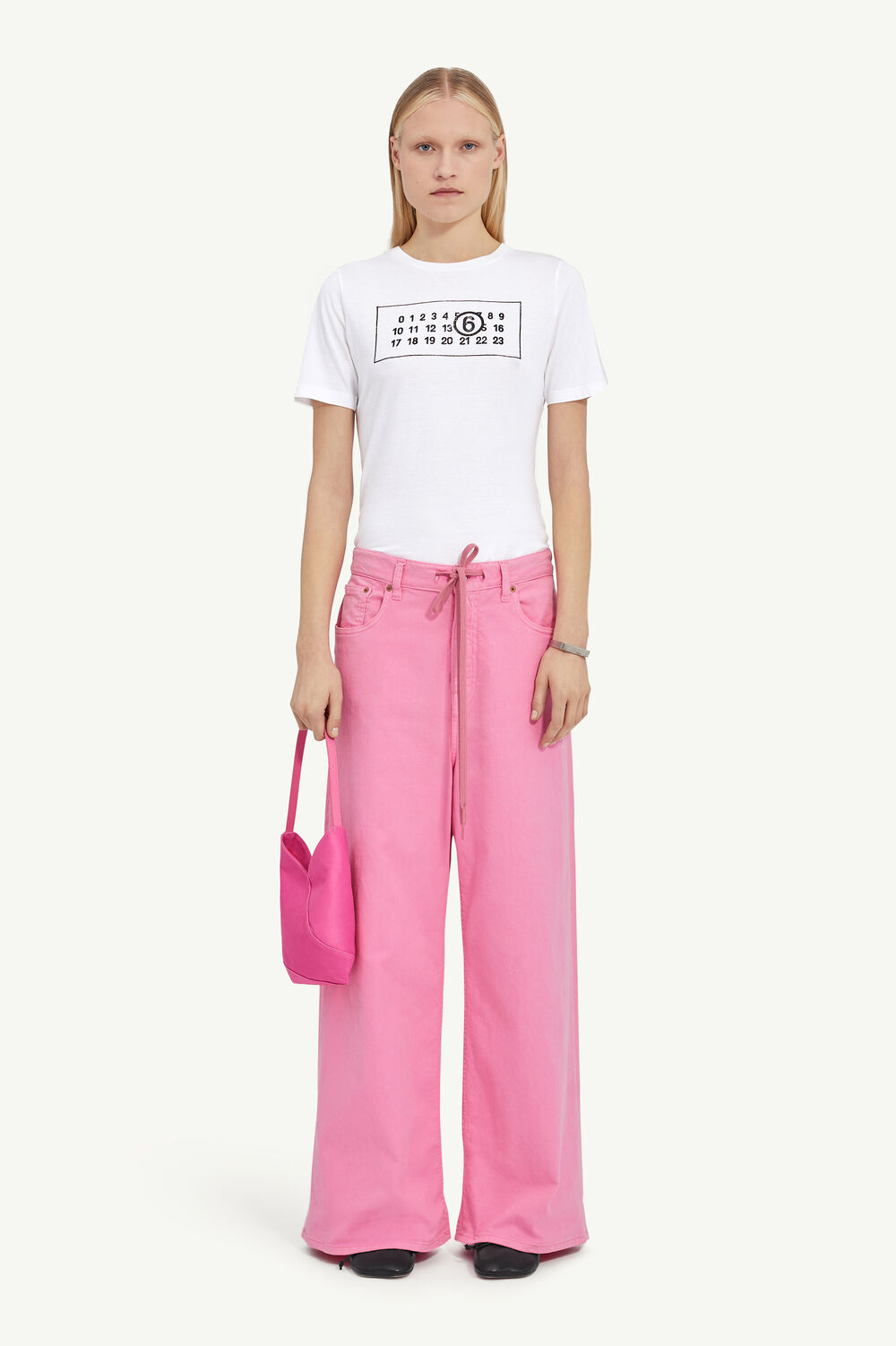 Boutique Ufficiale MM6® | Abbigliamento, Scarpe e Accessori