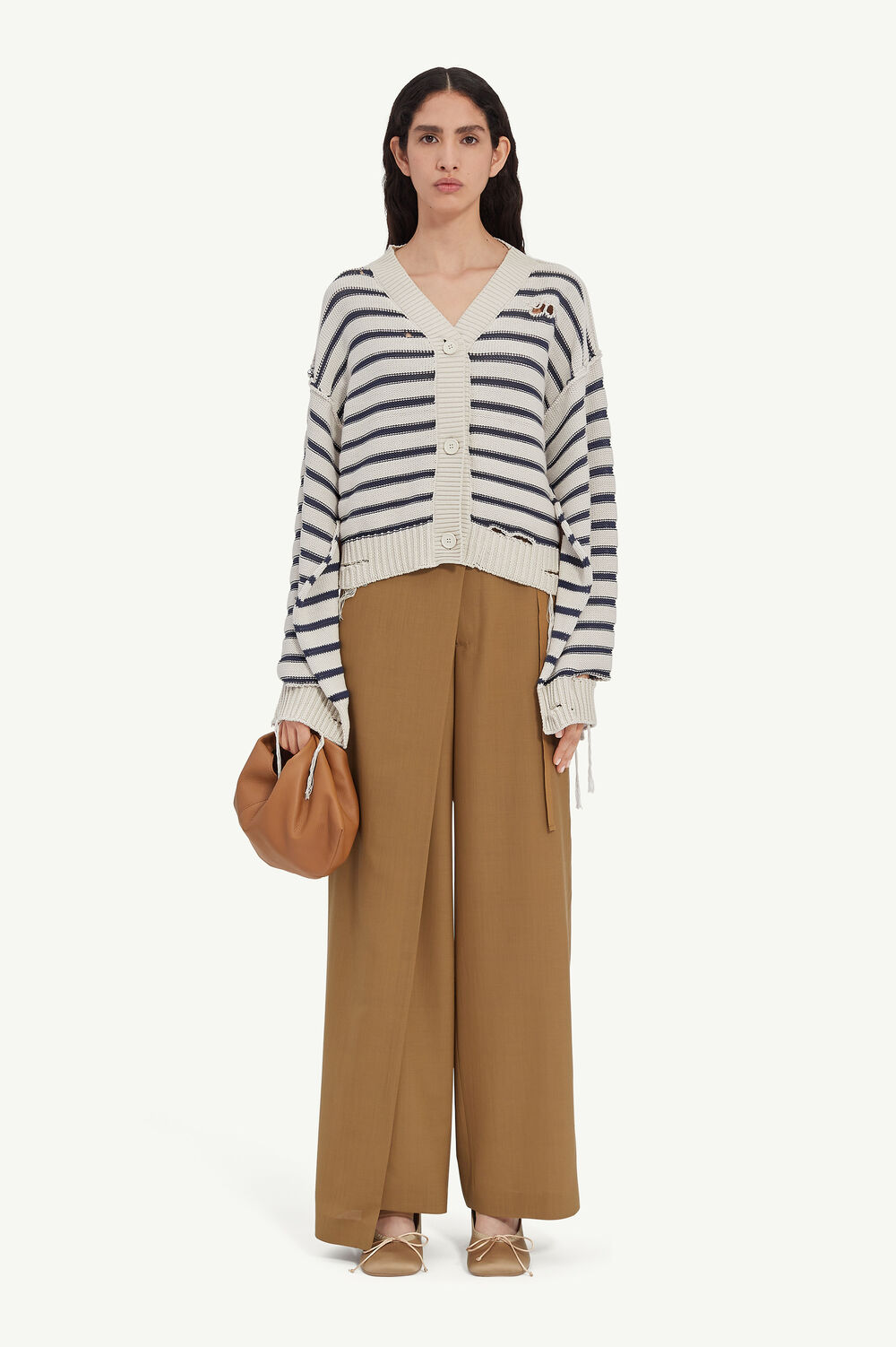 Official MM6® Boutique | Clothing, Shoes & Accessories