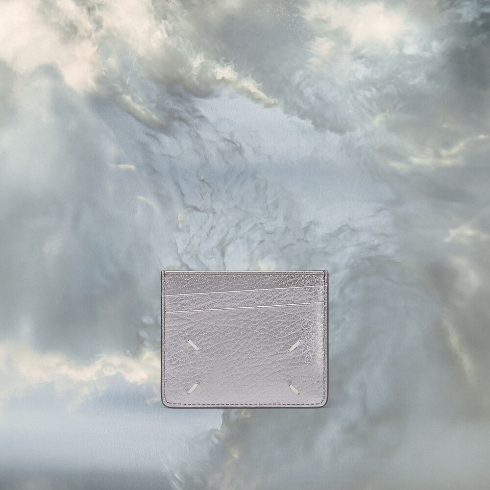 Maison Margiela Official | Clothing, Shoes & Accessories