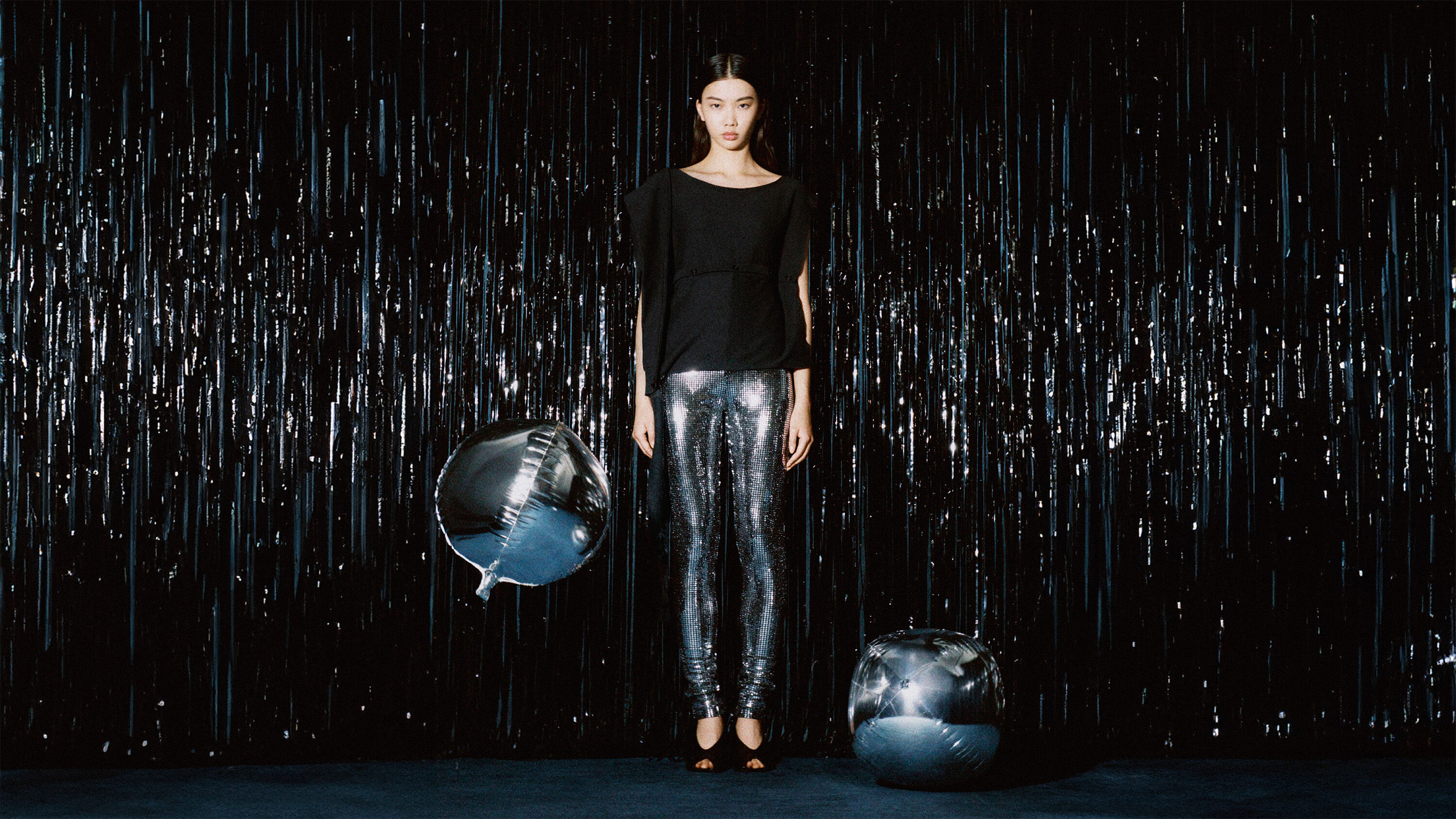 Official MM6® Boutique | Clothing, Shoes & Accessories
