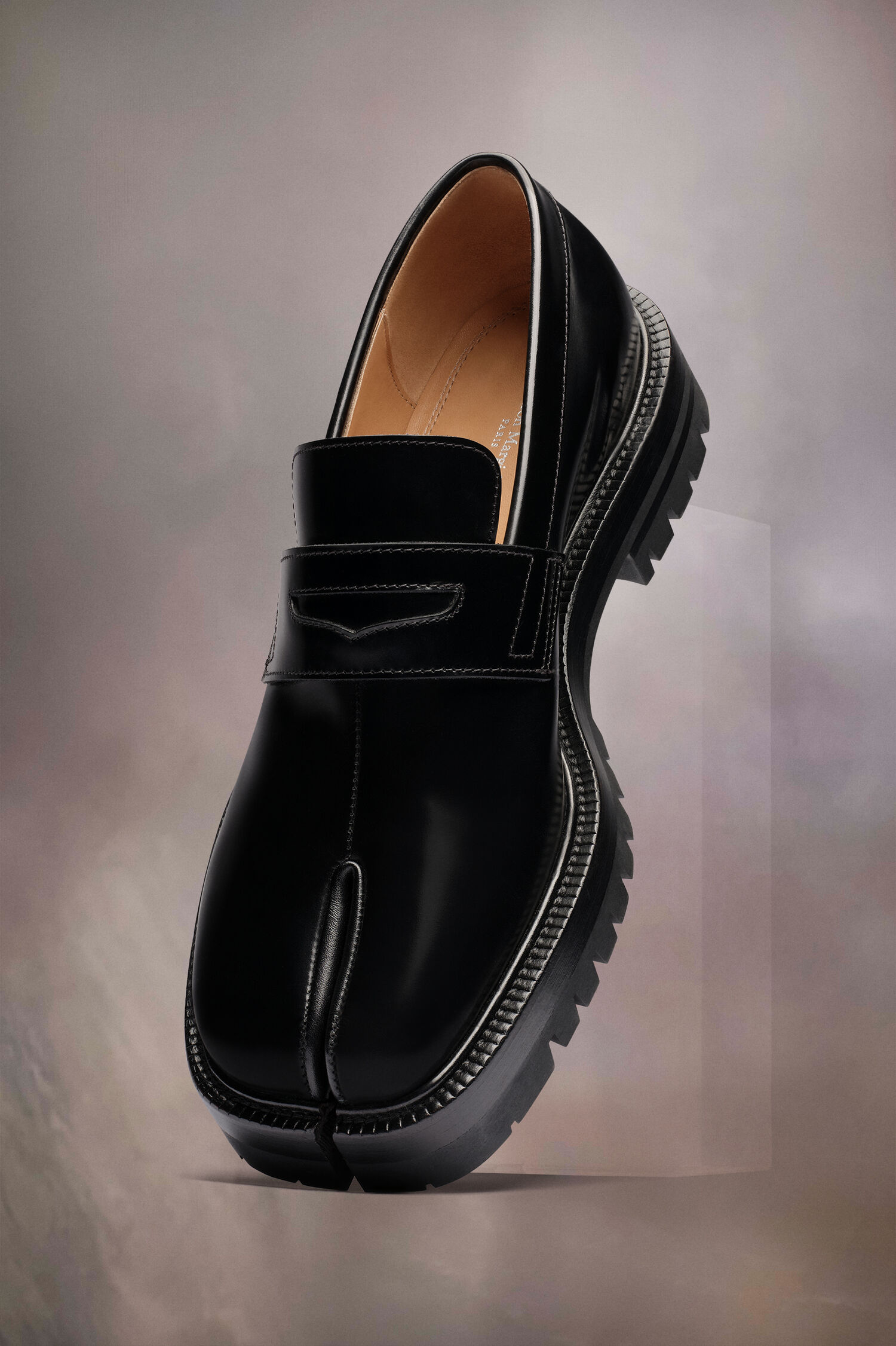 Official Maison Margiela Boutique | Clothing, Shoes & Accessories