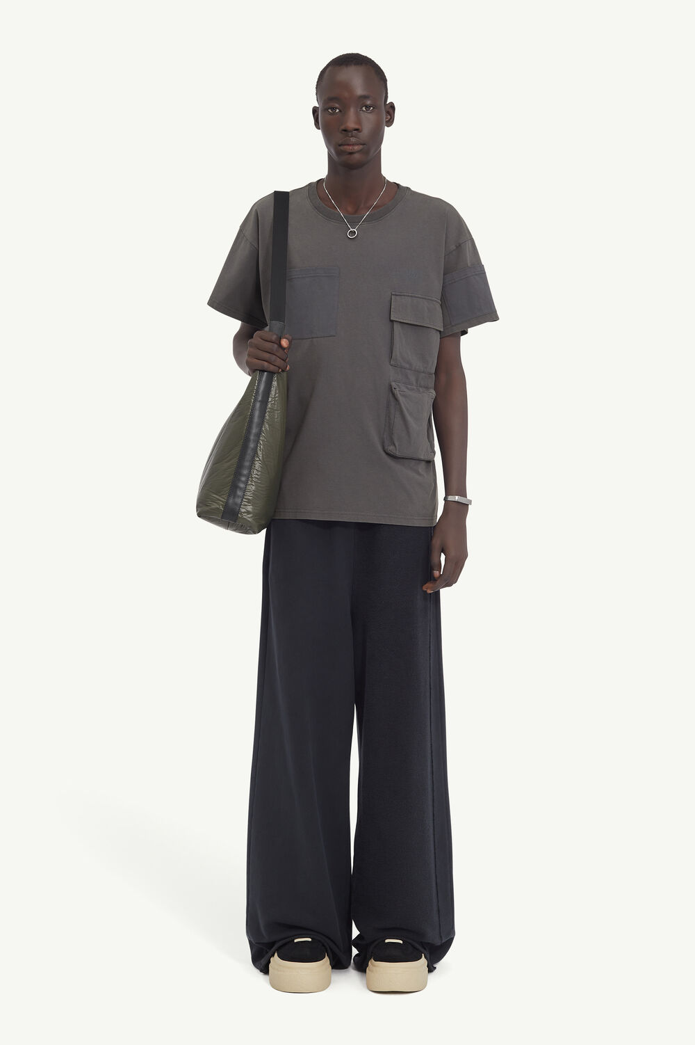 Official MM6® Boutique | Clothing, Shoes & Accessories