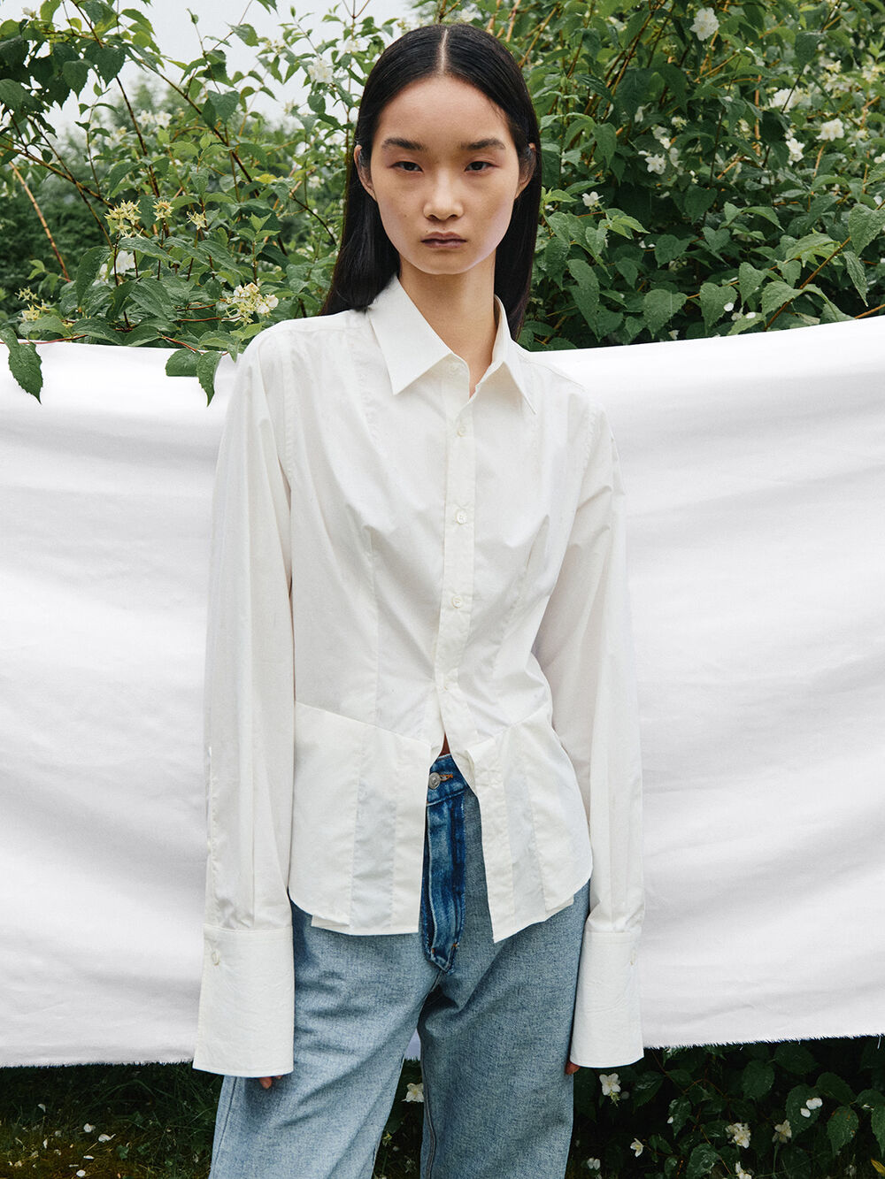 Official MM6® Boutique | Clothing, Shoes & Accessories