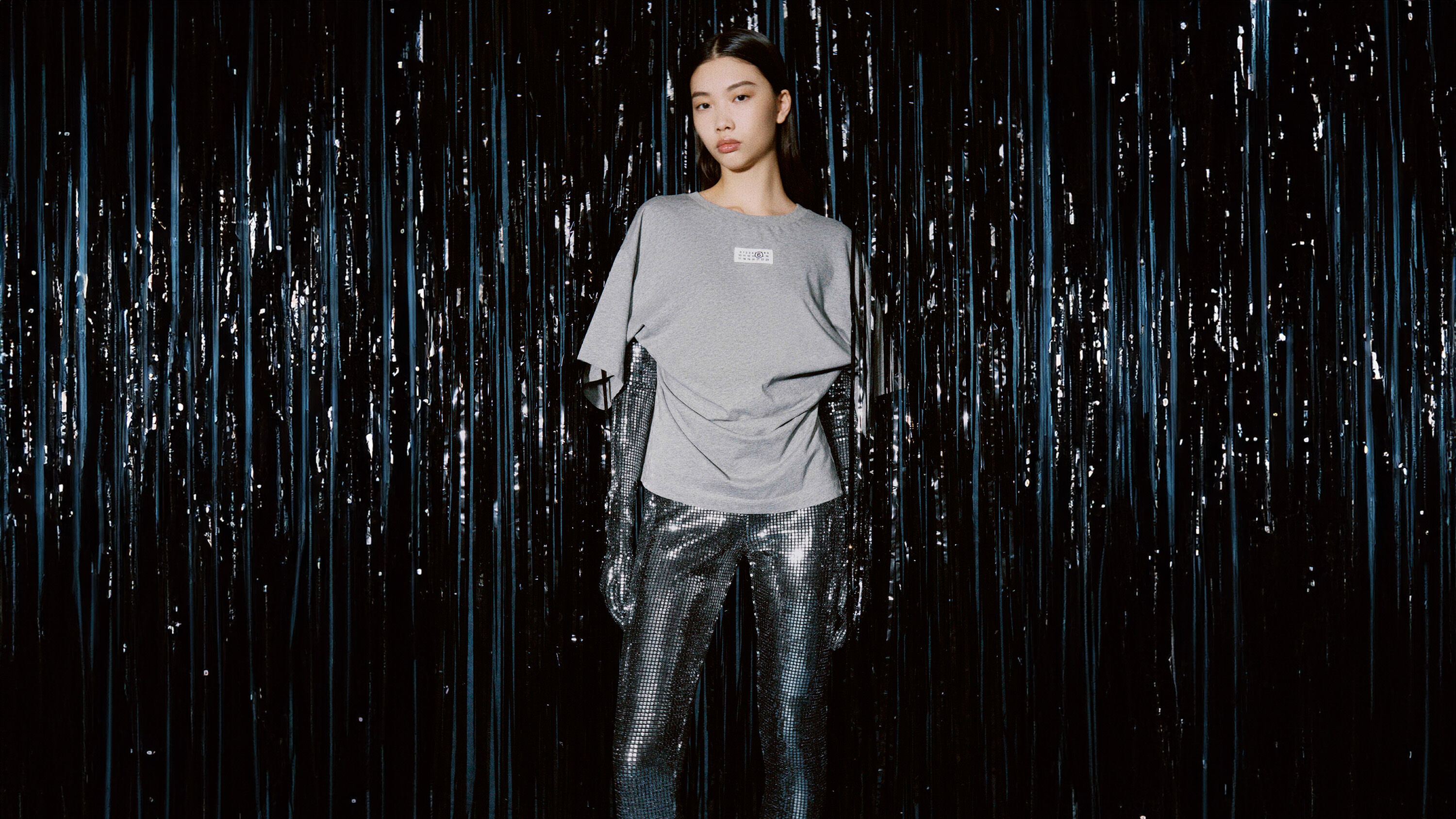여성용 선물 | Maison Margiela