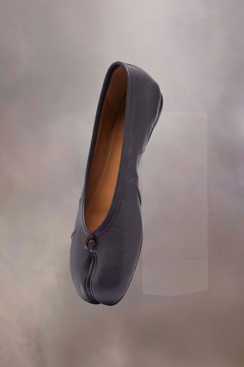 Tabi new ballerina | Maison Margiela