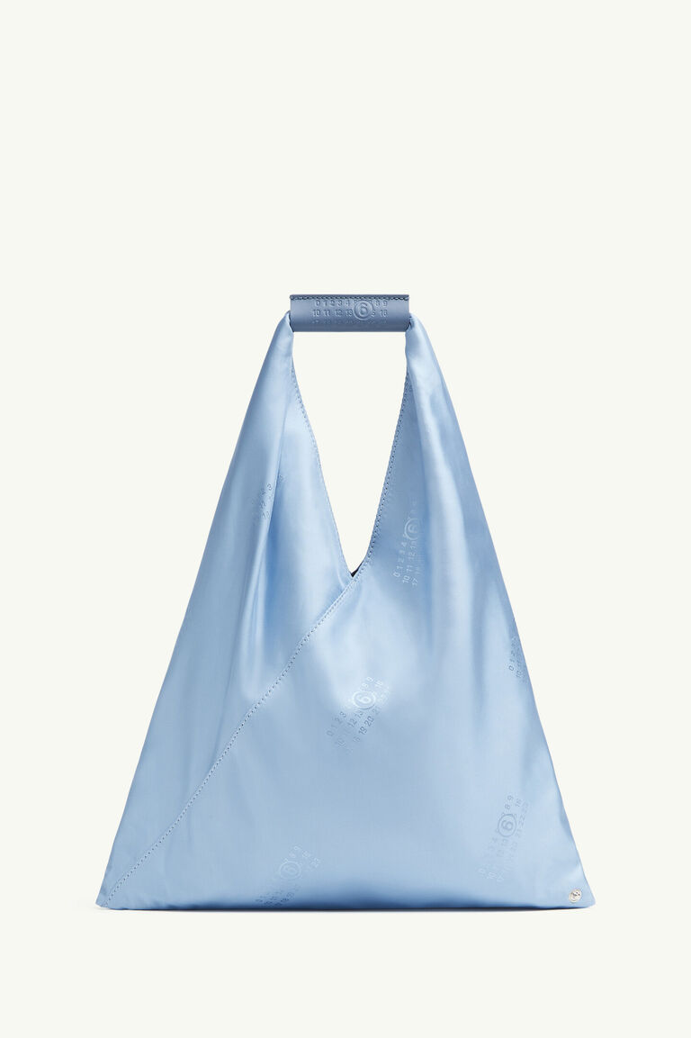 All Gender's Bags Collection | MM6 - Maison Margiela