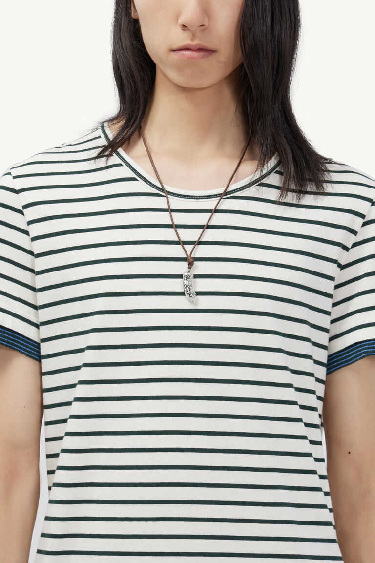 All Gender's Jewelry Collection | MM6 - Maison Margiela