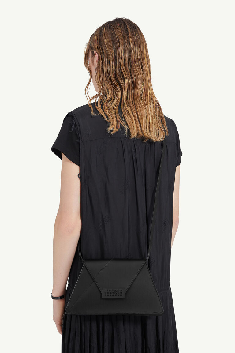 All Gender's Bags Collection | MM6 - Maison Margiela