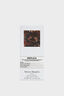 Replica Jazz Club EDT Profumo Unisex Legnoso & Speziato | Maison Margiela