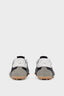 SPRINTERS LOW TOP