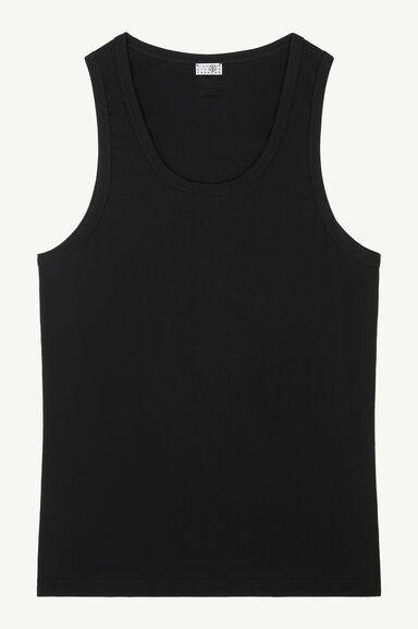 TANK ISAxMM6