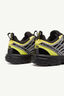 Men's Sneakers MM6 x Salomon Acs Pro | MM6