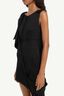 Longline Dress