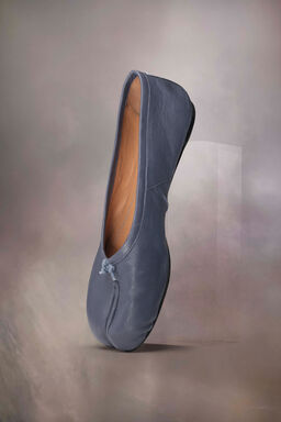 Maison Margiela Official | Clothing, Shoes & Accessories