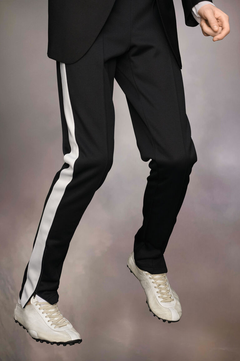 Sprinters | Maison Margiela