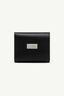 TRIFOLD WALLET