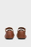 TABI BALLERINA 2 STRAPS