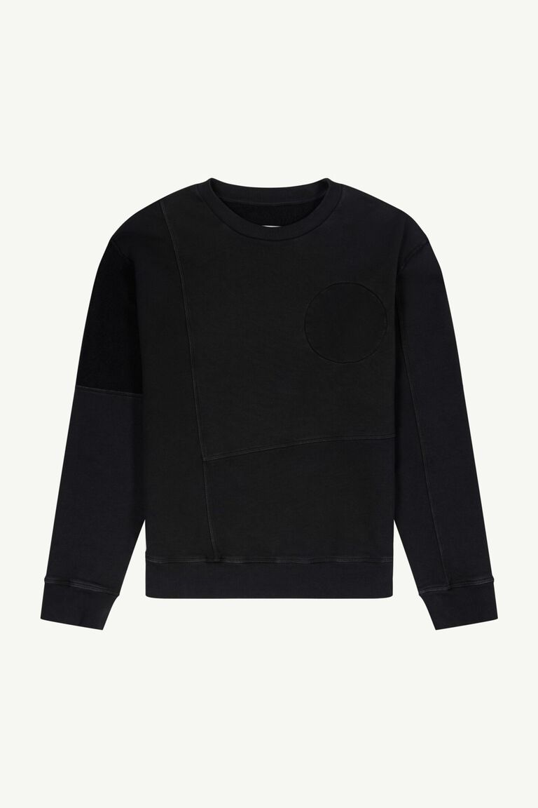 Men's Ready To Wear | MM6