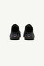 XT MULE 4 MM6 / SALOMON