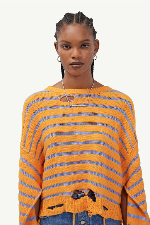 All Gender's Jewelry Collection | MM6 - Maison Margiela