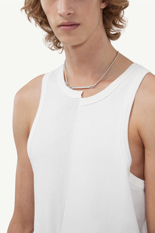 All Gender's Jewelry Collection | MM6 - Maison Margiela