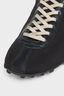 SPRINTERS LOW TOP