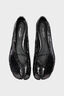 TABI BALLERINA NEW