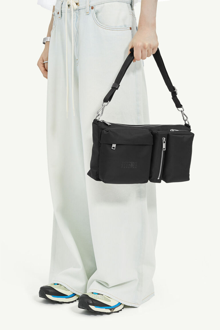 All Gender's Bags Collection | MM6 - Maison Margiela