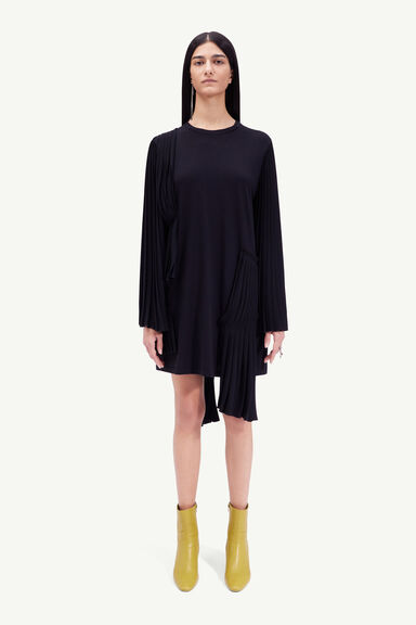 Women's Ready to Wear Dresses | MM6